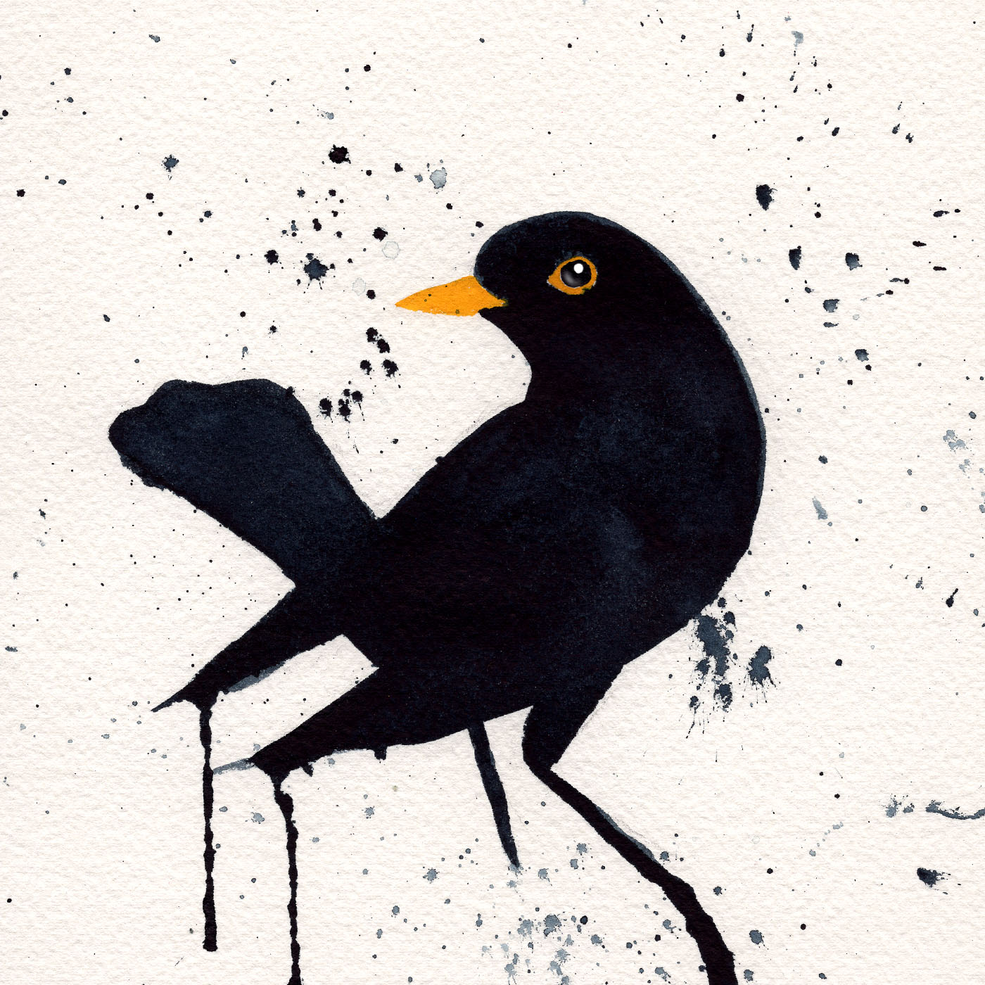 Lars Lundberg – Lars Lundberg Music